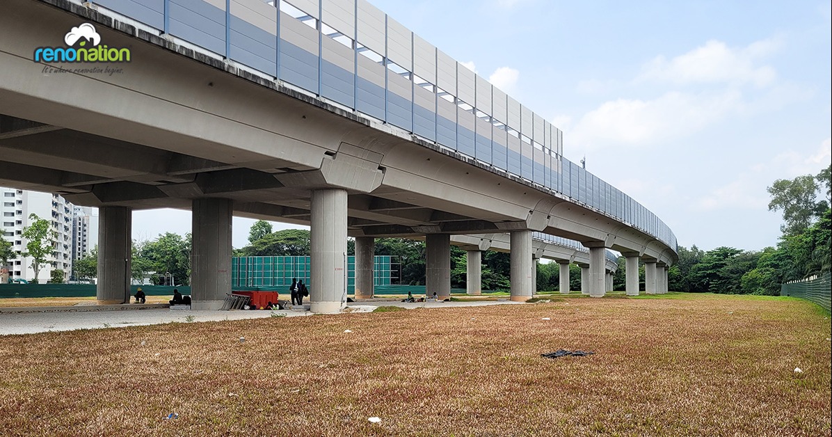 October 2024 BTO: Unit Analysis for Costa Riviera I & II at Pasir Ris