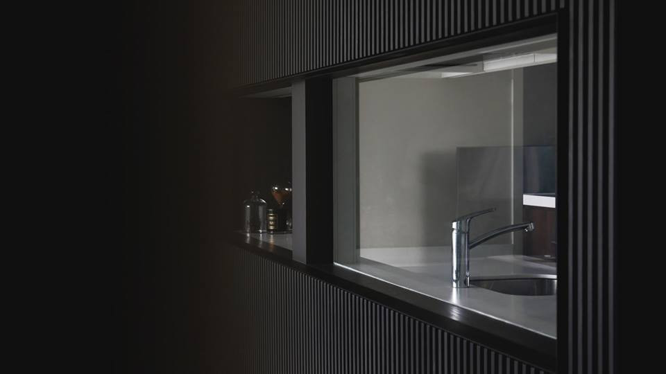 How to Solve the 5 Most Common Home Maintenance Problems