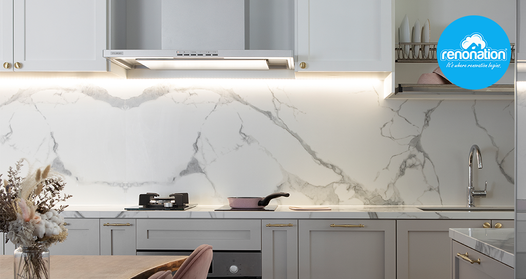 10 Important Considerations When Buying a Kitchen Hob