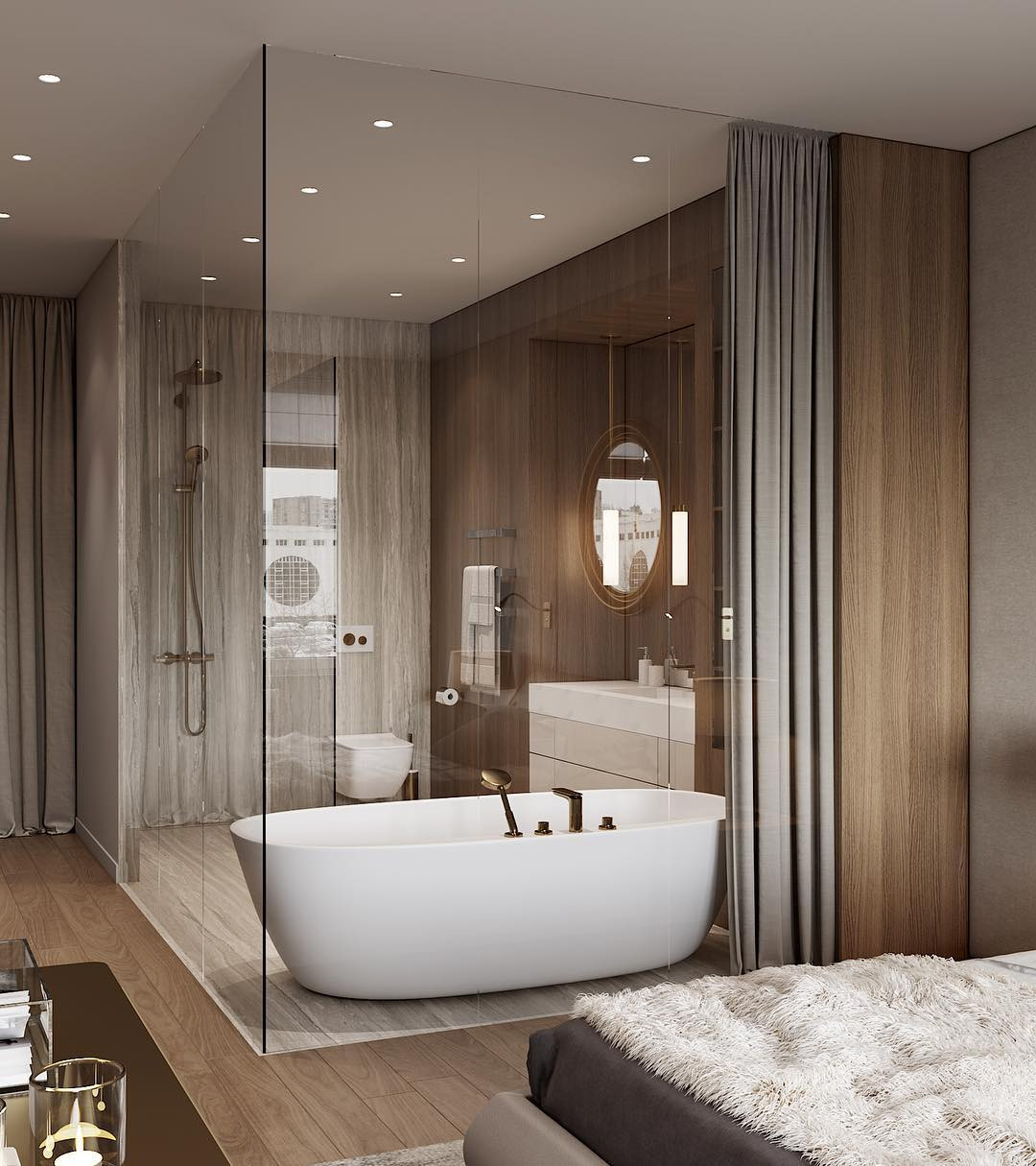 15 Ways to Turn Your Home Into a Staycation Hotel!