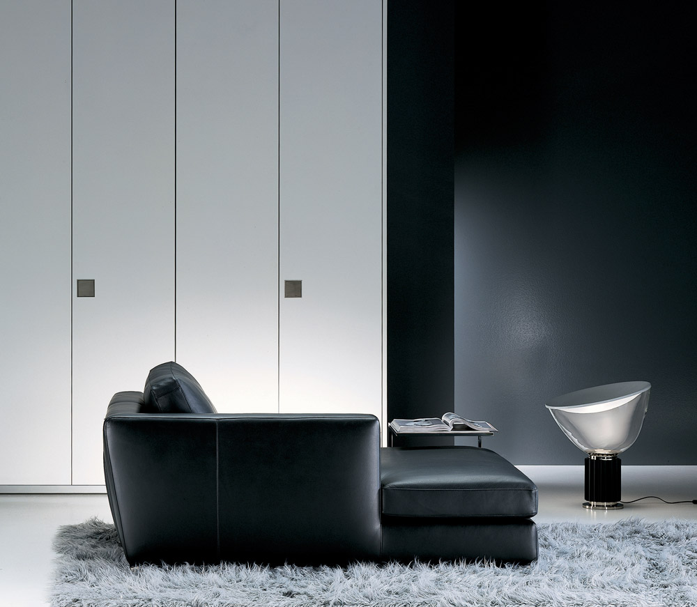 Choosing the Right Furniture for Your Interior Design