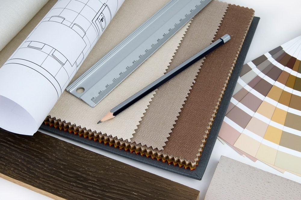 How to Work Smartly With Your ID/Contractor