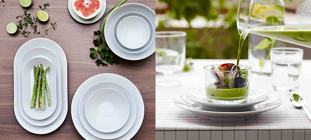 New Spring Collections by IKEA