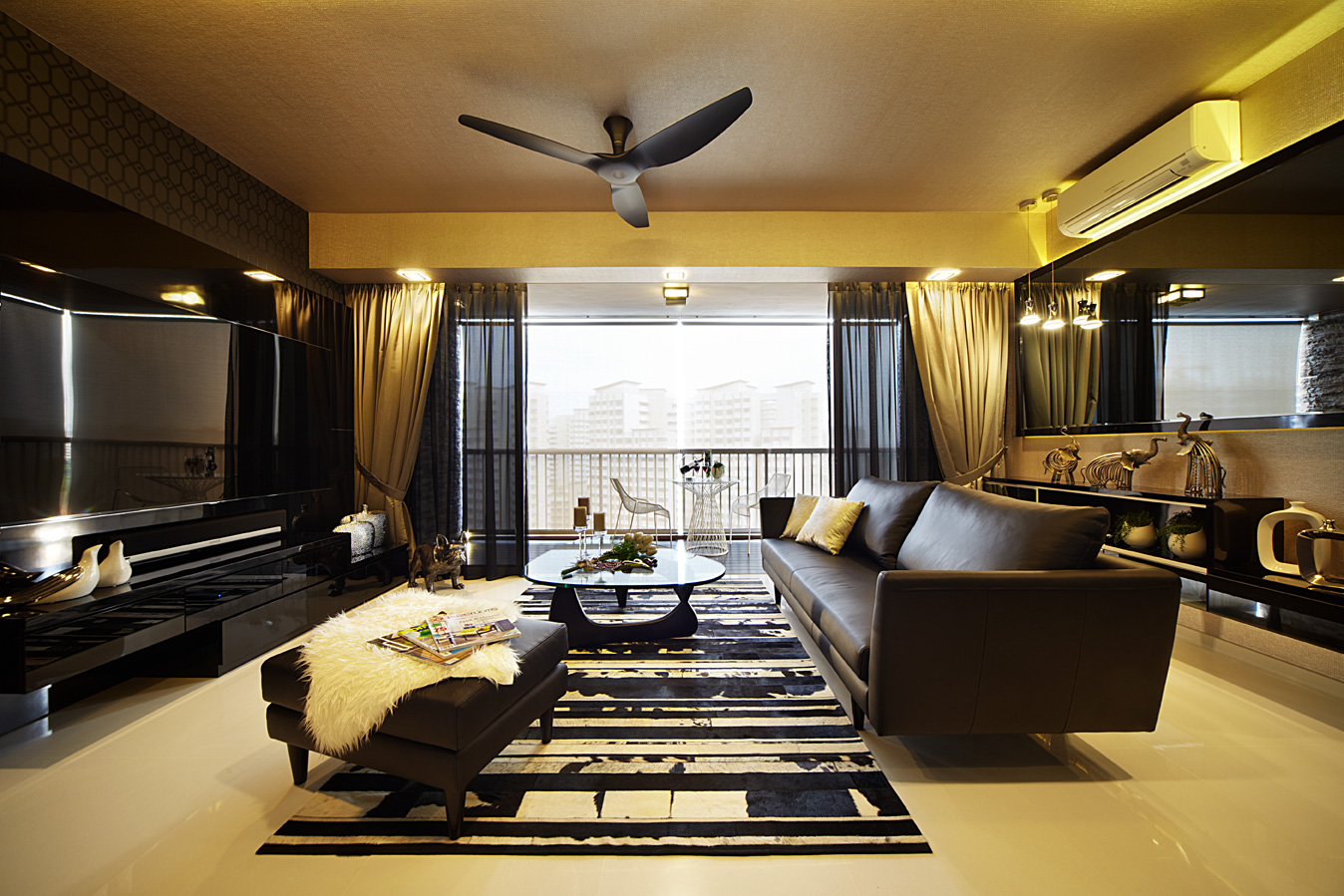 Condo Unit Renovation Tips