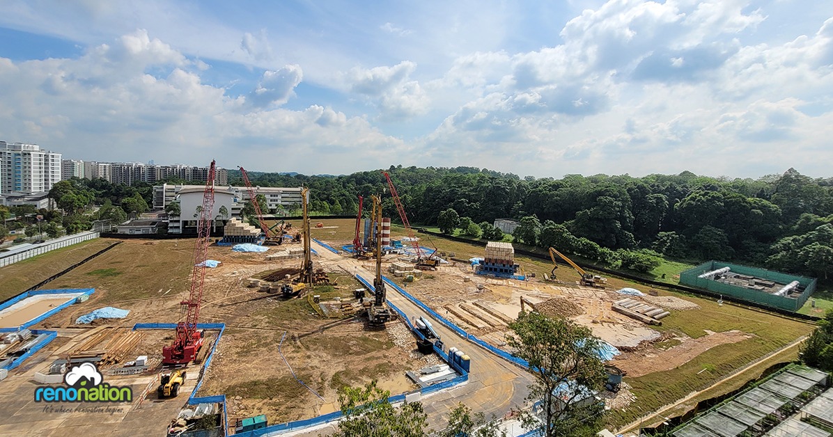 July 2025 BTO: Bangkit Breeze and the Best Units to Choose