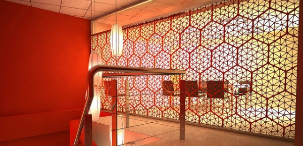 3D Printing - the Best Kept Home Interior Designers' Secret!