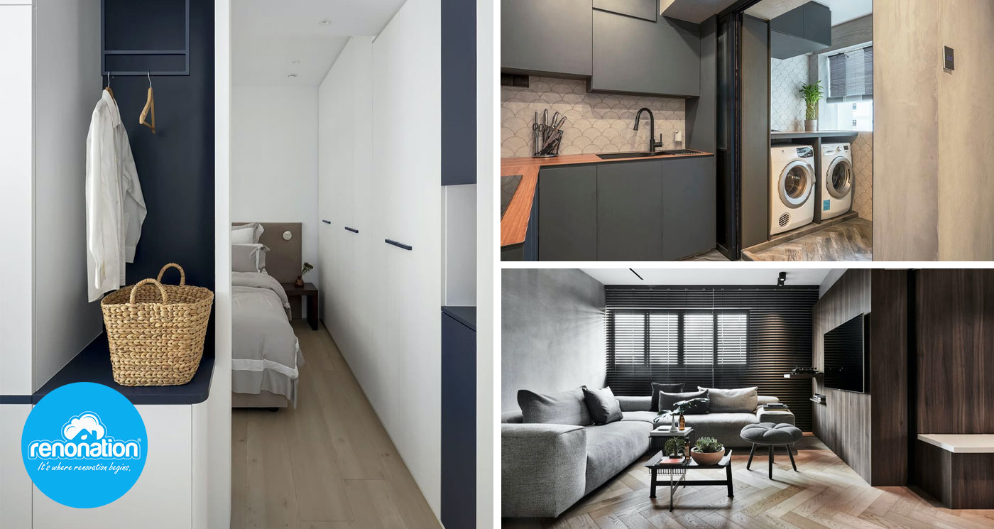 40 Small (but important!) Design Details You May Have Overlooked ...