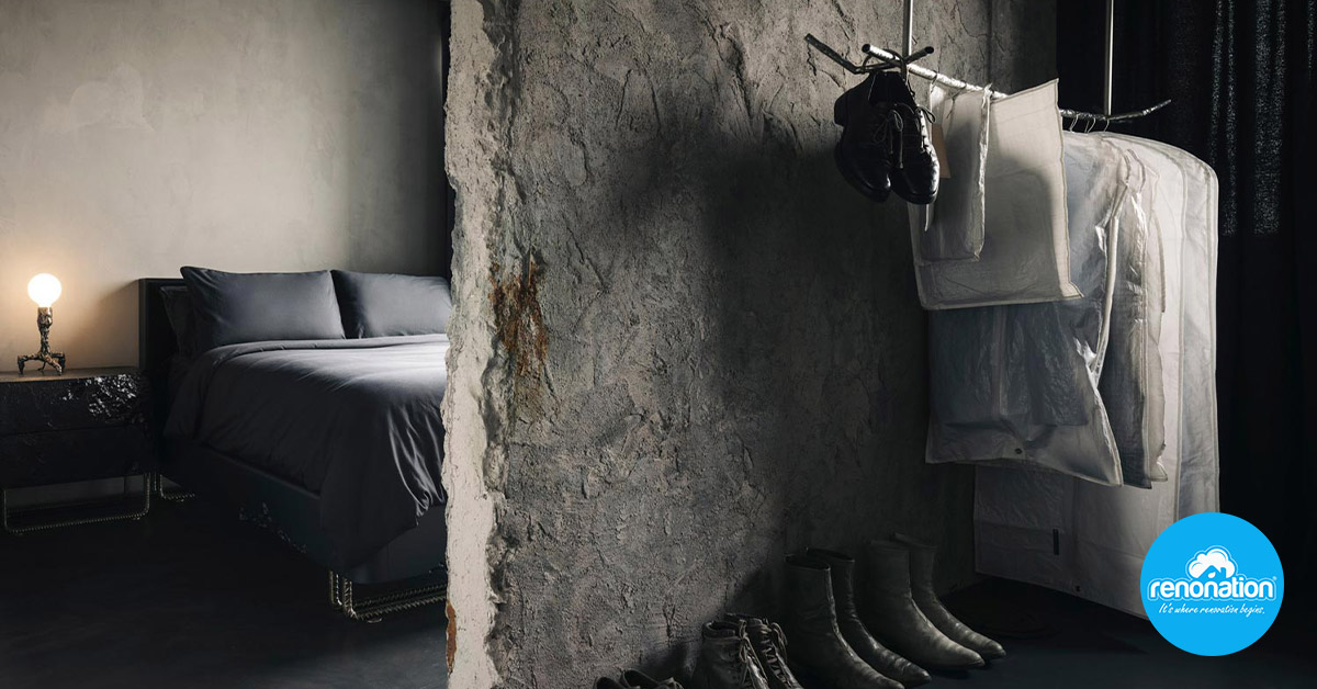 A Guide to the Brutalist Style