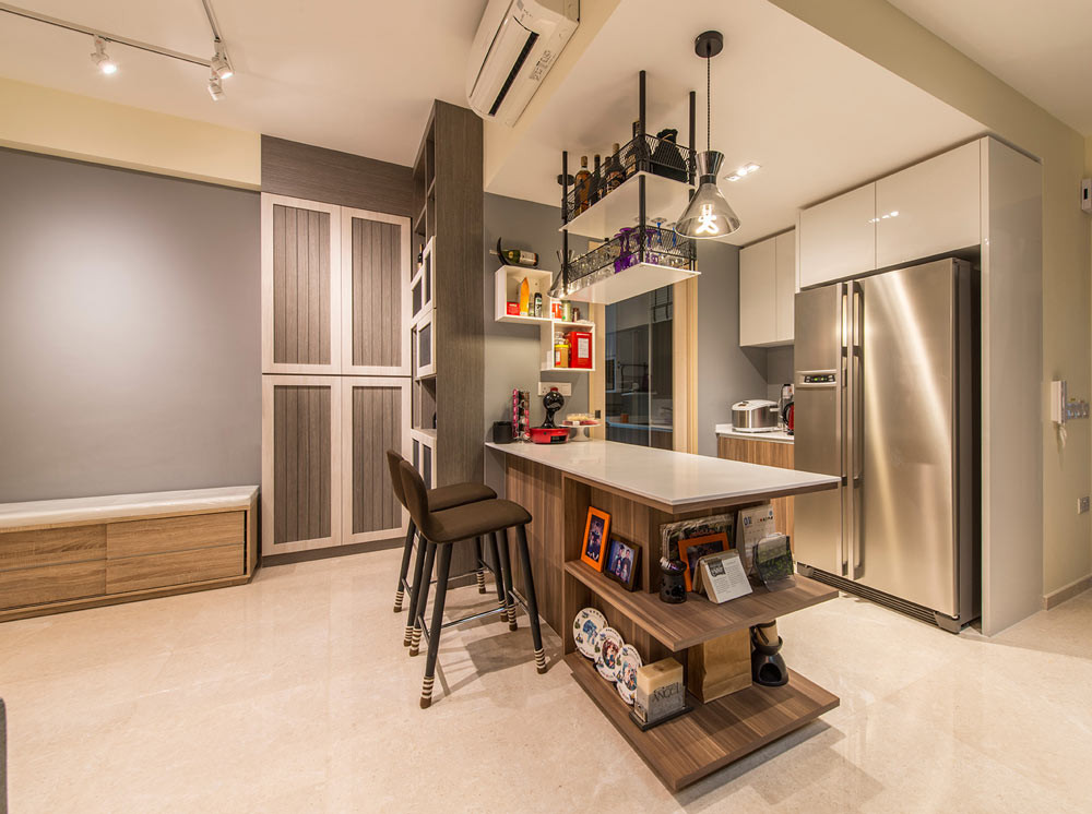 7 Renovation Design Trends to Watch Out for in the Upcoming Year