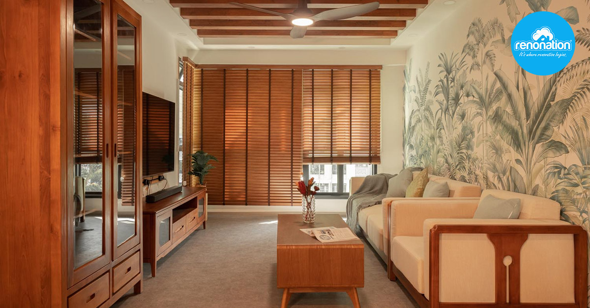 Affordable Soundproofing Solutions for Your Abode: Harnessing the Power ...