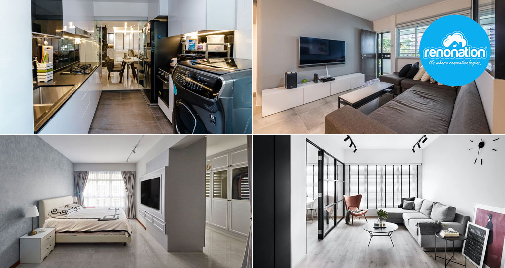 Are You Making Any of These 7 Layout Mistakes as a First-Time Homeowner?