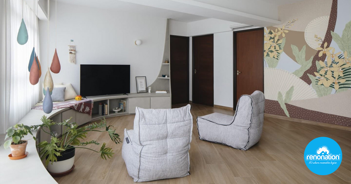 Crafting a Stylish Sparse-Chic Minimalist Home: 10 Quick Tips for First ...