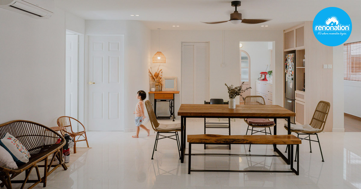 Decorate Your Home with These 10 Amazing Ideas That Will Make You Rethink