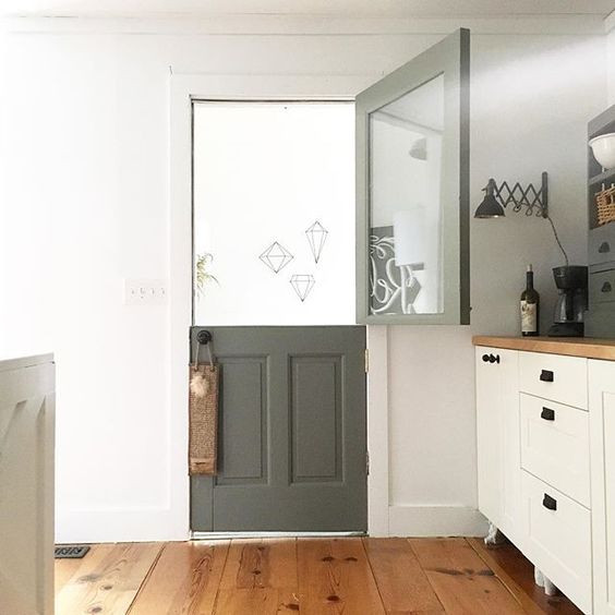 6 types of doors every homeowner should know | Renovation Singapore