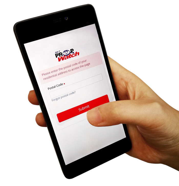 ERA Launches 24/7 PropWatch: Free Real-Time Property Updates