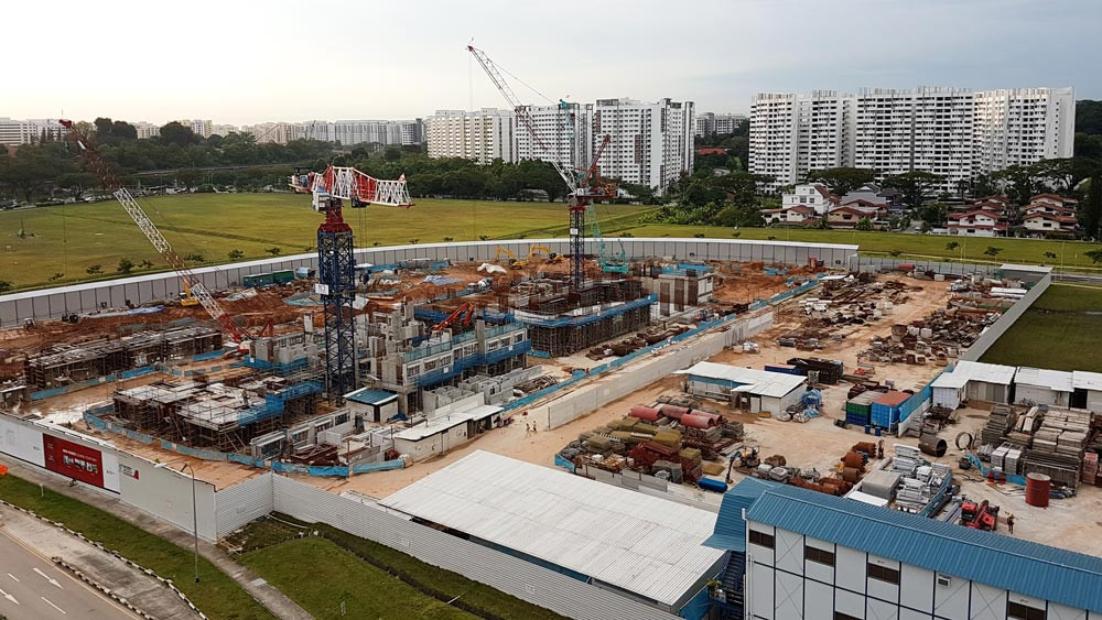 BTO Analysis for Sembawang’s EastGlen @ Canberra (Nov 2018): Which unit ...