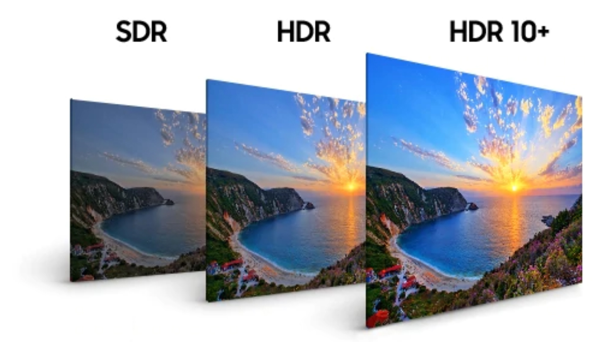 10 Things You Must Know About 4K UHD and HDR TVs Before You Begin Your ...