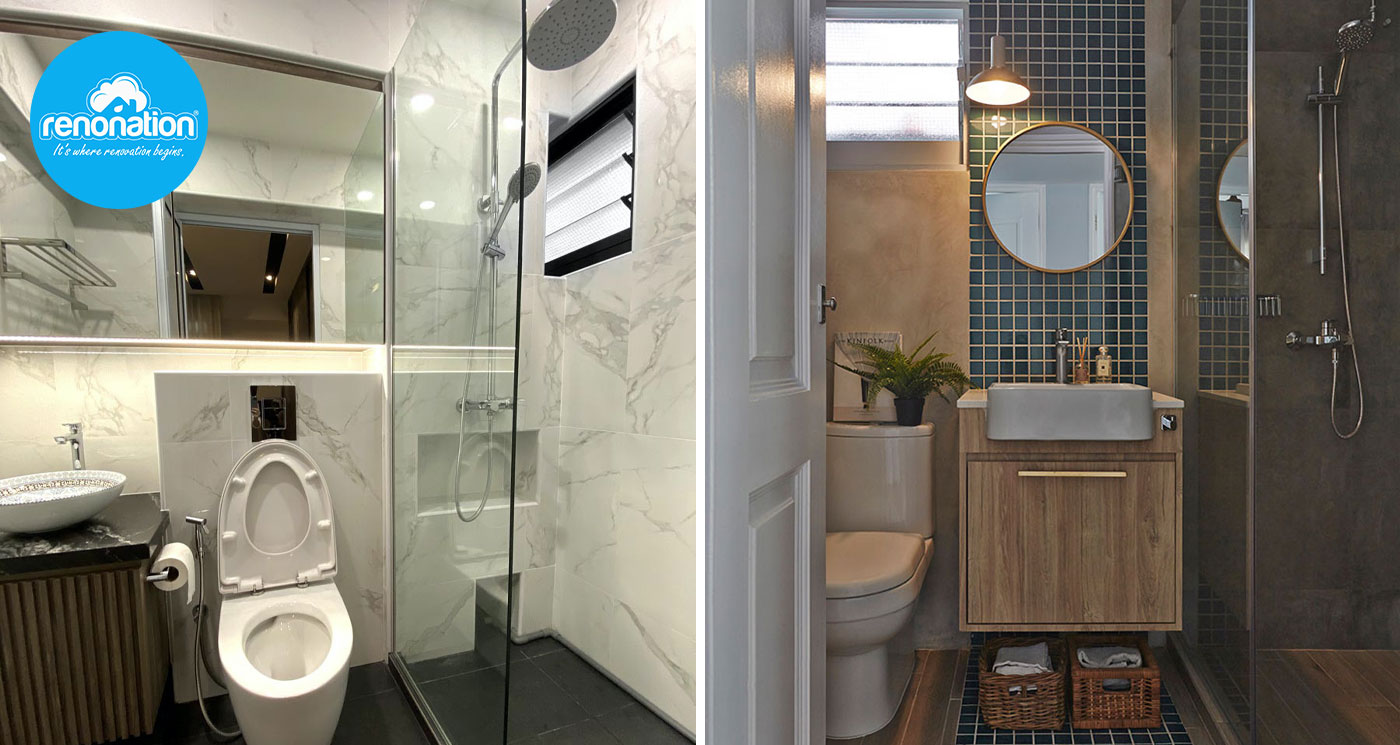 How to Install a Handheld Bidet Spray in 5 Simple Steps