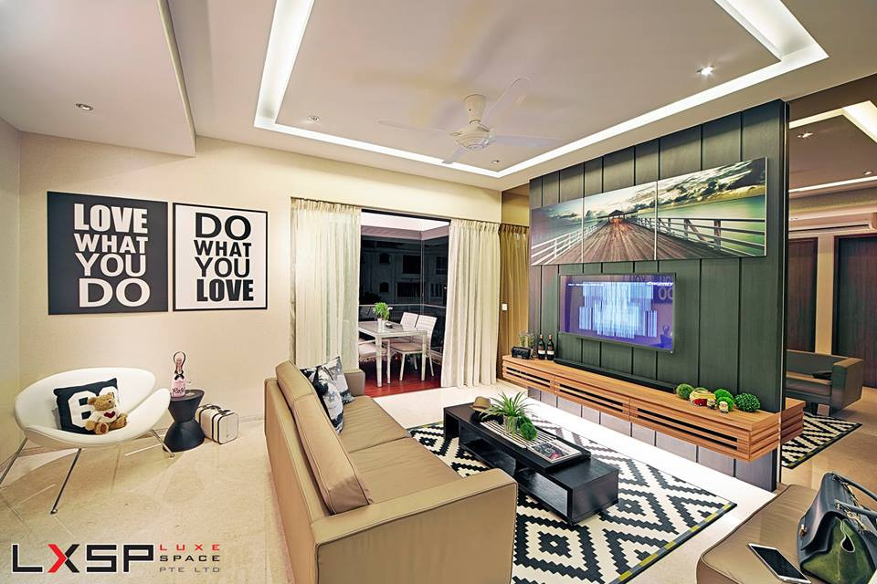 60 must see inspirational feature wall ideas for your home renovation!