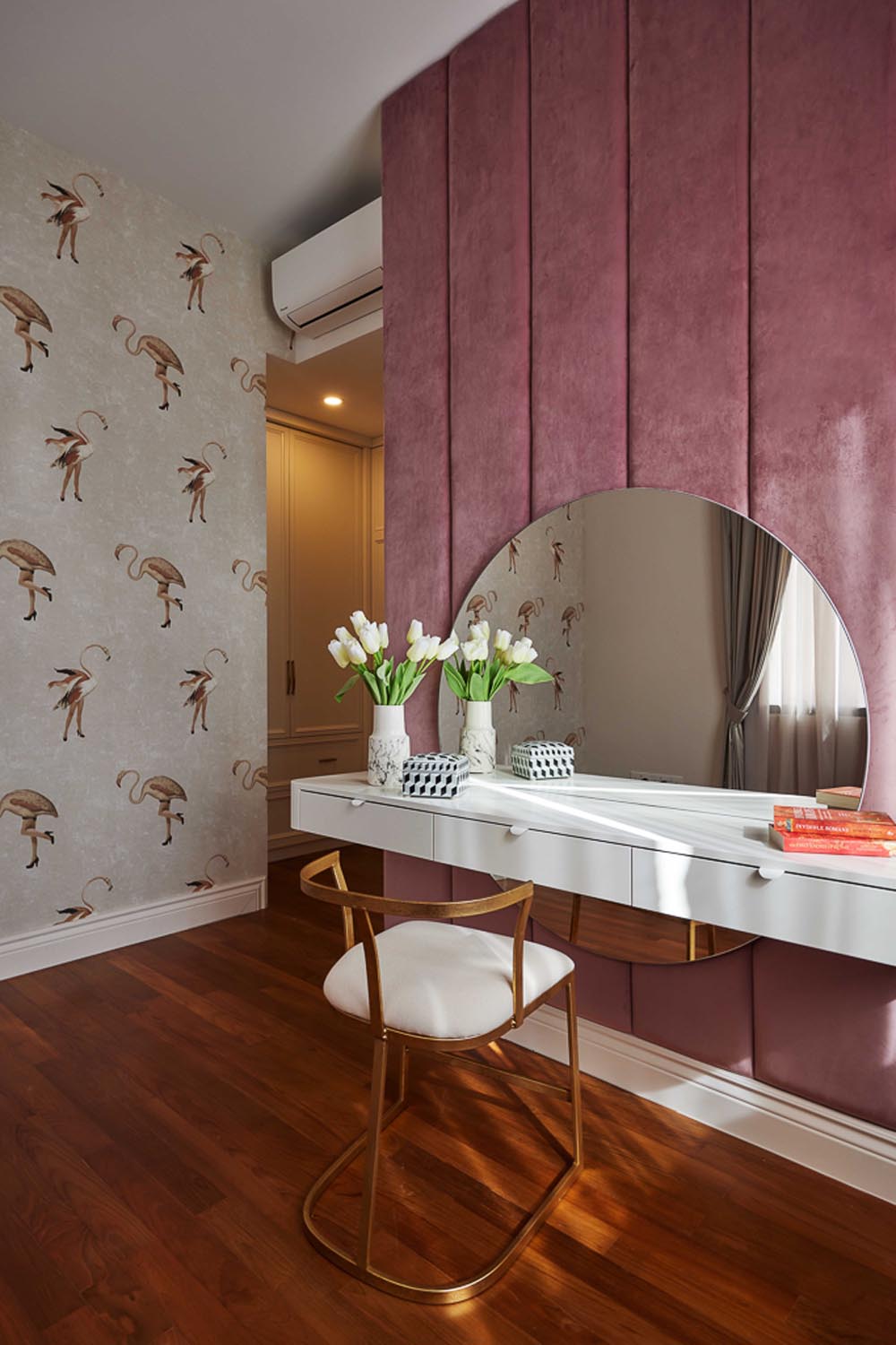 Victorian Style Wall Pattern 15 Ideas To Create The Best Victorian