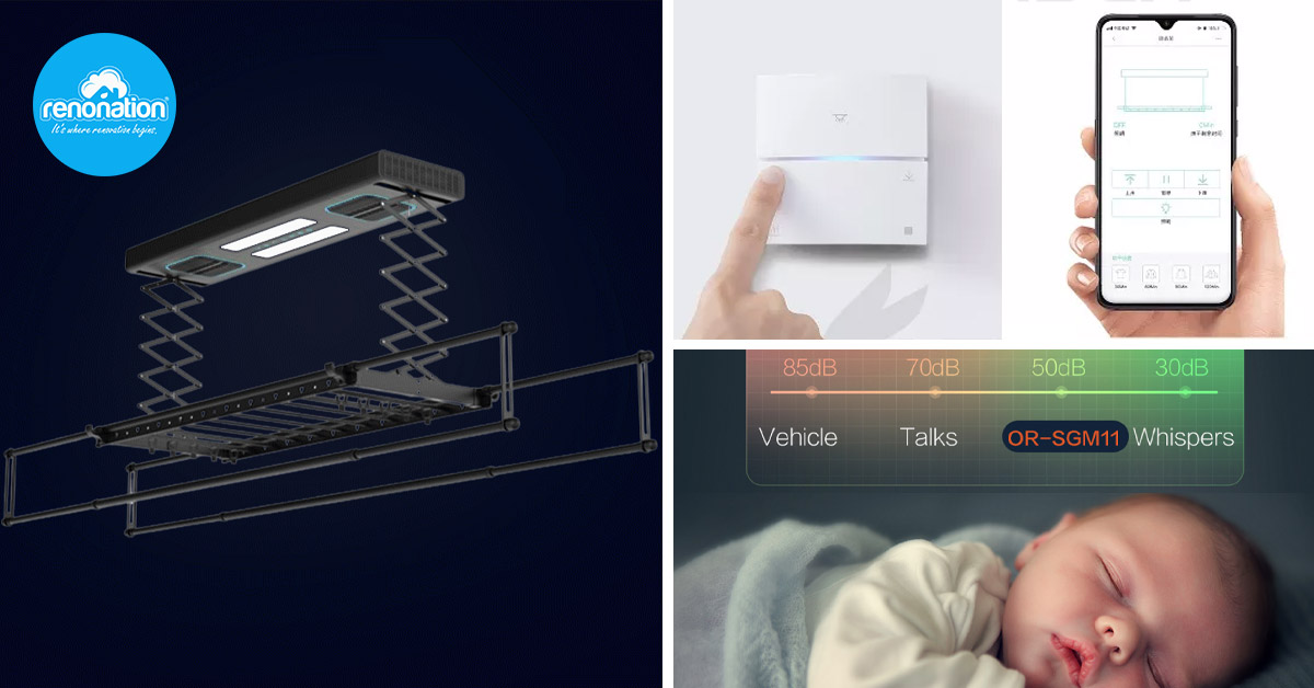 The Only Automated Laundry System Guide You Ever Need – Part 2 of 2 ...