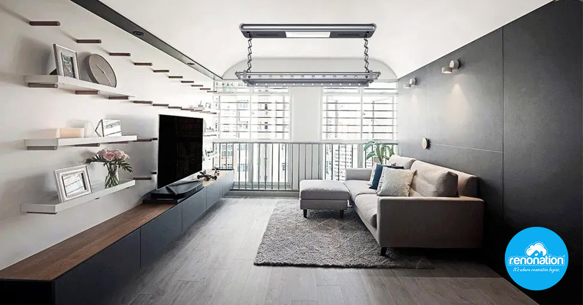 The only Automated Laundry System guide you ever need - Part 1 of 2