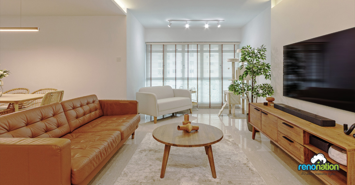 Window Film Wonderland: Unveiling the Different Types, Benefits, and ...