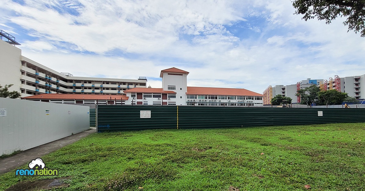October 2024 BTO: Unit Analysis for Merpati Alcove at Geylang