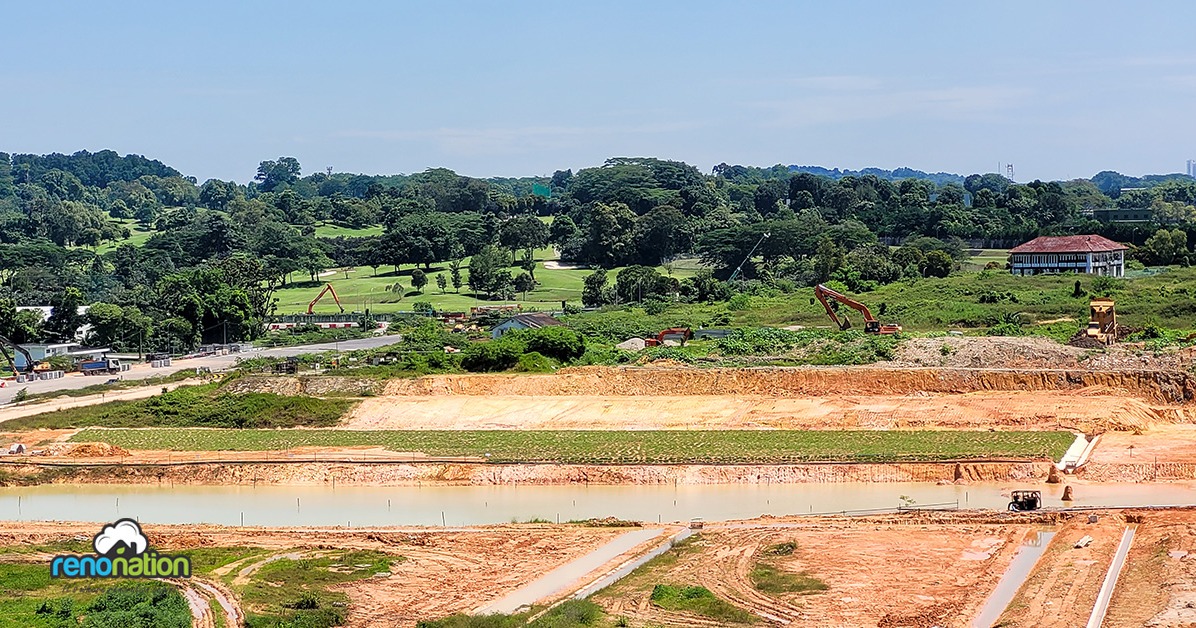 Jun 2024 BTO: Unit Analysis for Chencharu Hills at Yishun