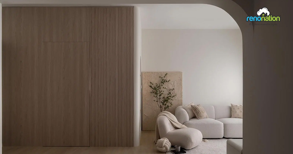 Avoiding the Fit Fiasco: Your Guide to Successful Custom Carpentry