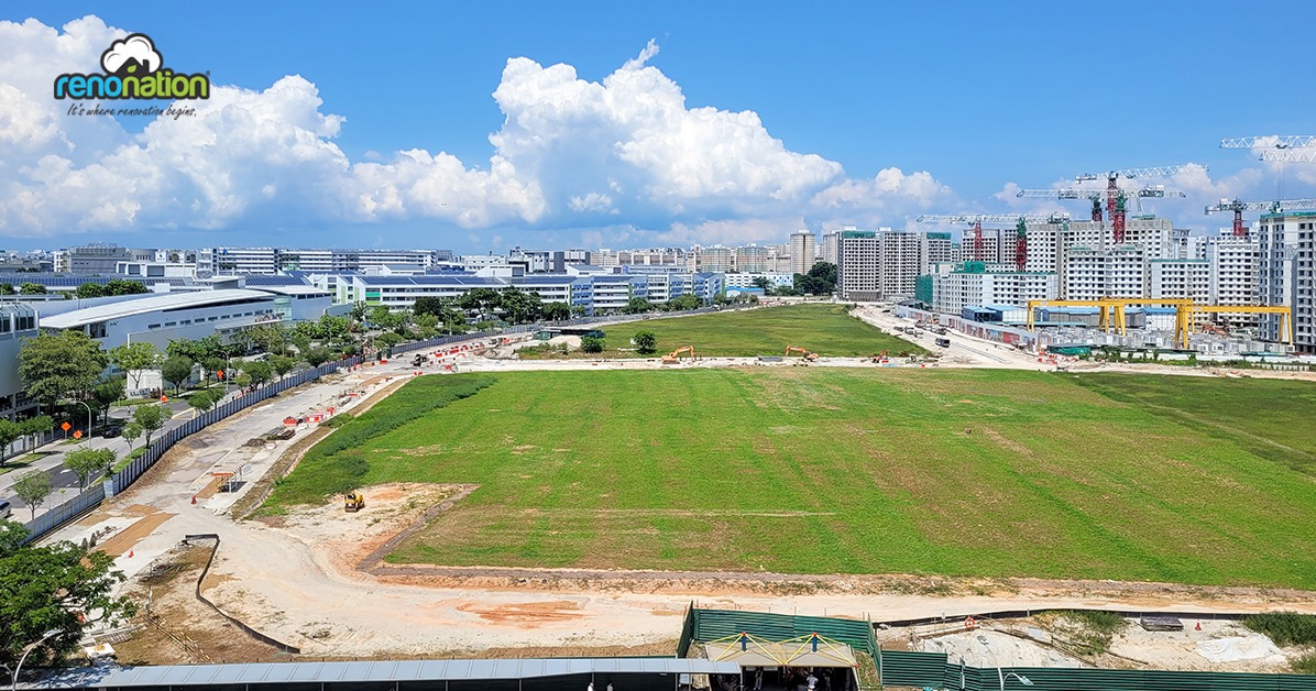 Jun 2024 BTO: Unit Analysis for Tampines GreenTopaz