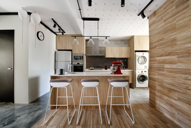 10 Odd Yet Fascinating Designs