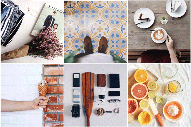 These gorgeous furniture will make your home look like a Kinfolk cover ...