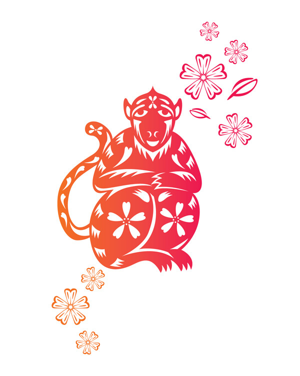 The 12 Animal Signs for 2016