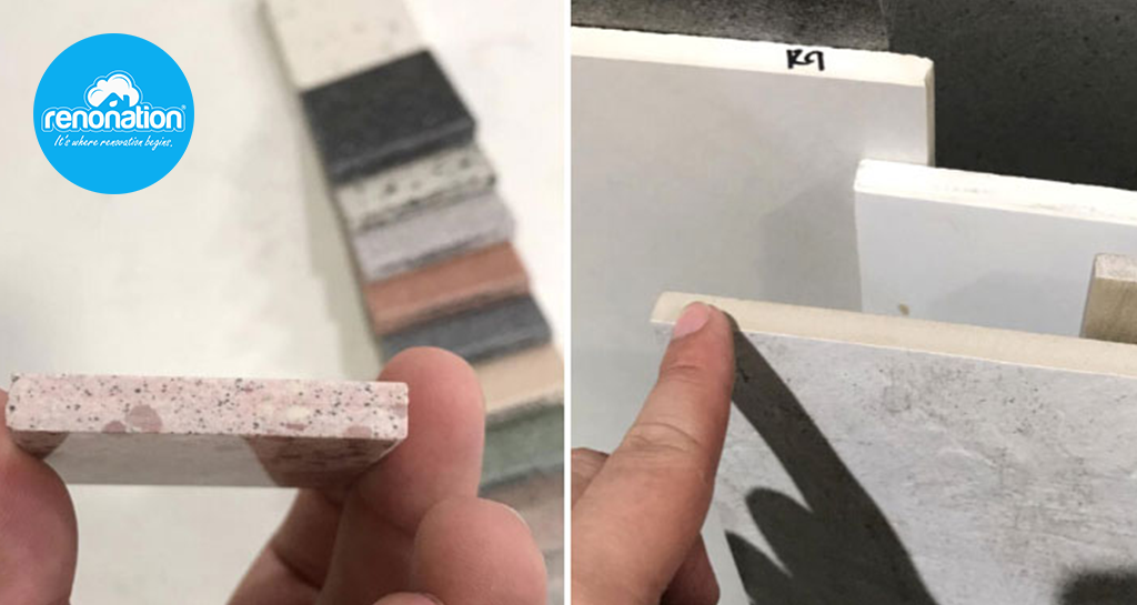 7 Things to Know When Shopping for Tiles