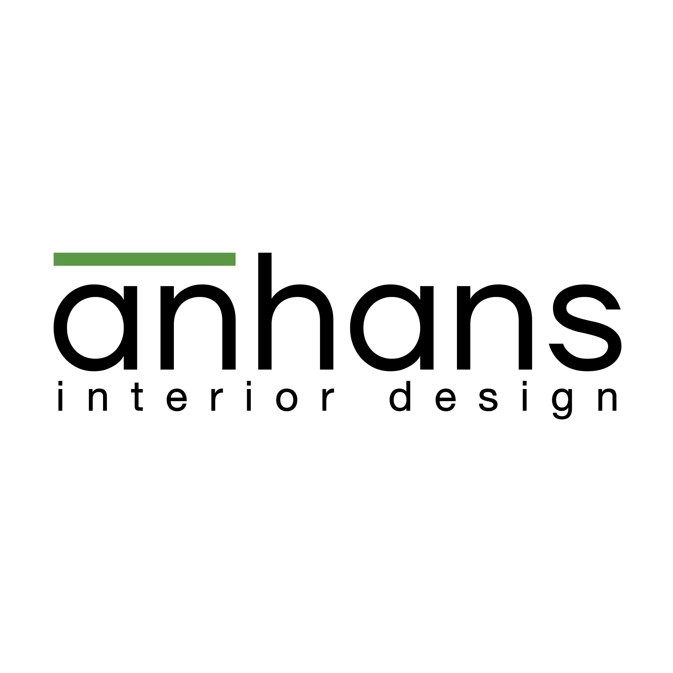 Anhans Interior Design Pte Ltd