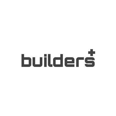 Builders Plus