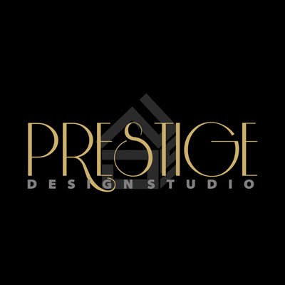 Prestige Design Studio