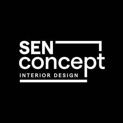 Sen Concept ID