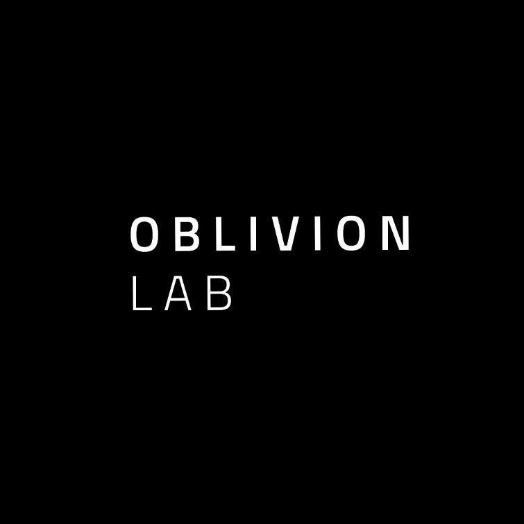 Oblivion Lab