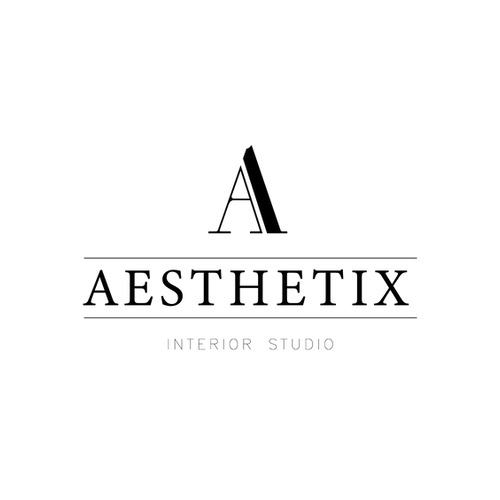 Aesthetix Interior