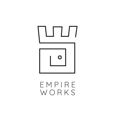 Empire Works
