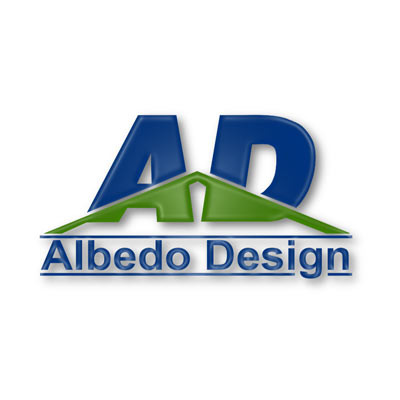 Albedo Design