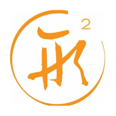 Arc Square | Renovation Singapore