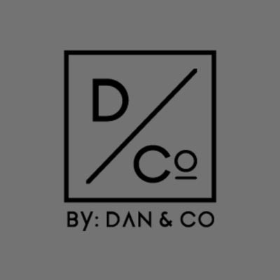 By: Dan & Co