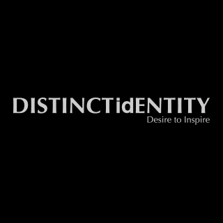 DISTINCTidENTITY