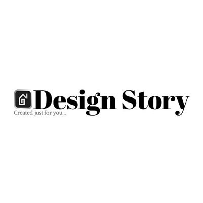 Design Story
