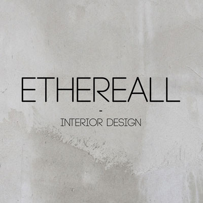 Ethereall