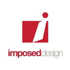 Imposed Interior Design | Renovation Singapore