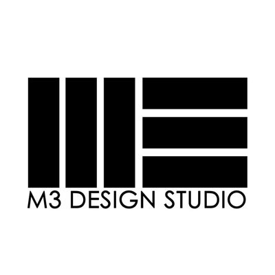 M3 Studio